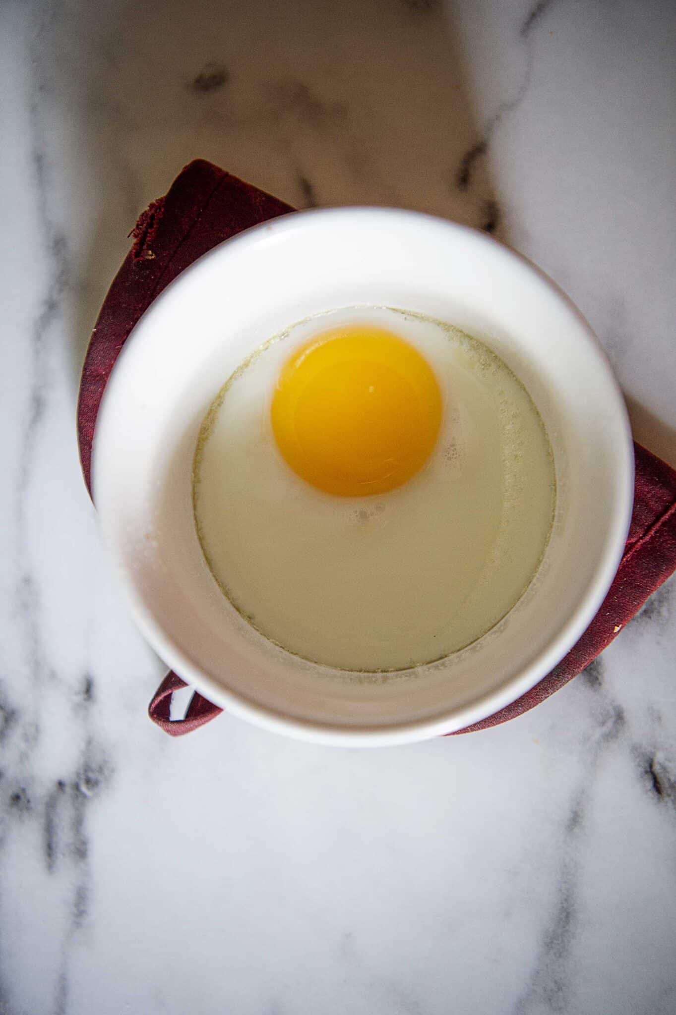 Six Different Ways To Cook Amazing Eggs In 2022 | Them Bites