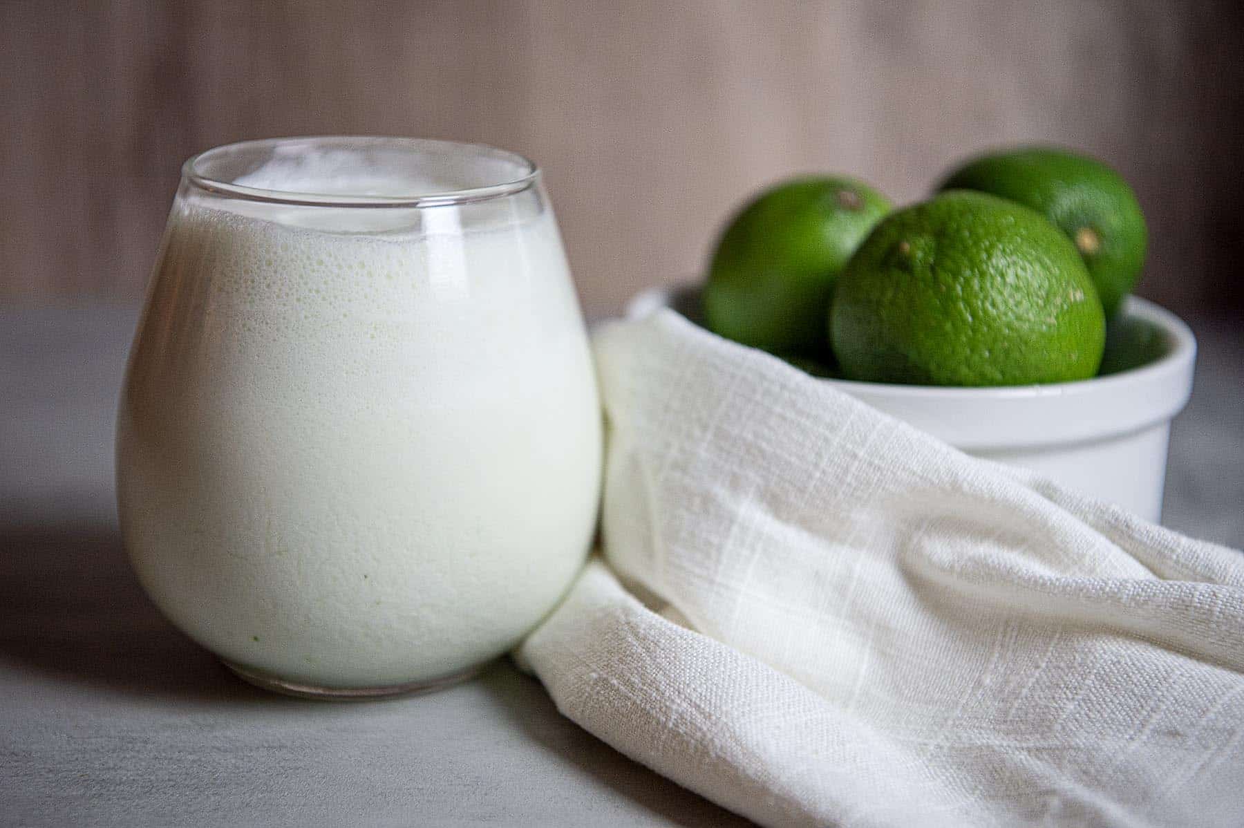 Limonada