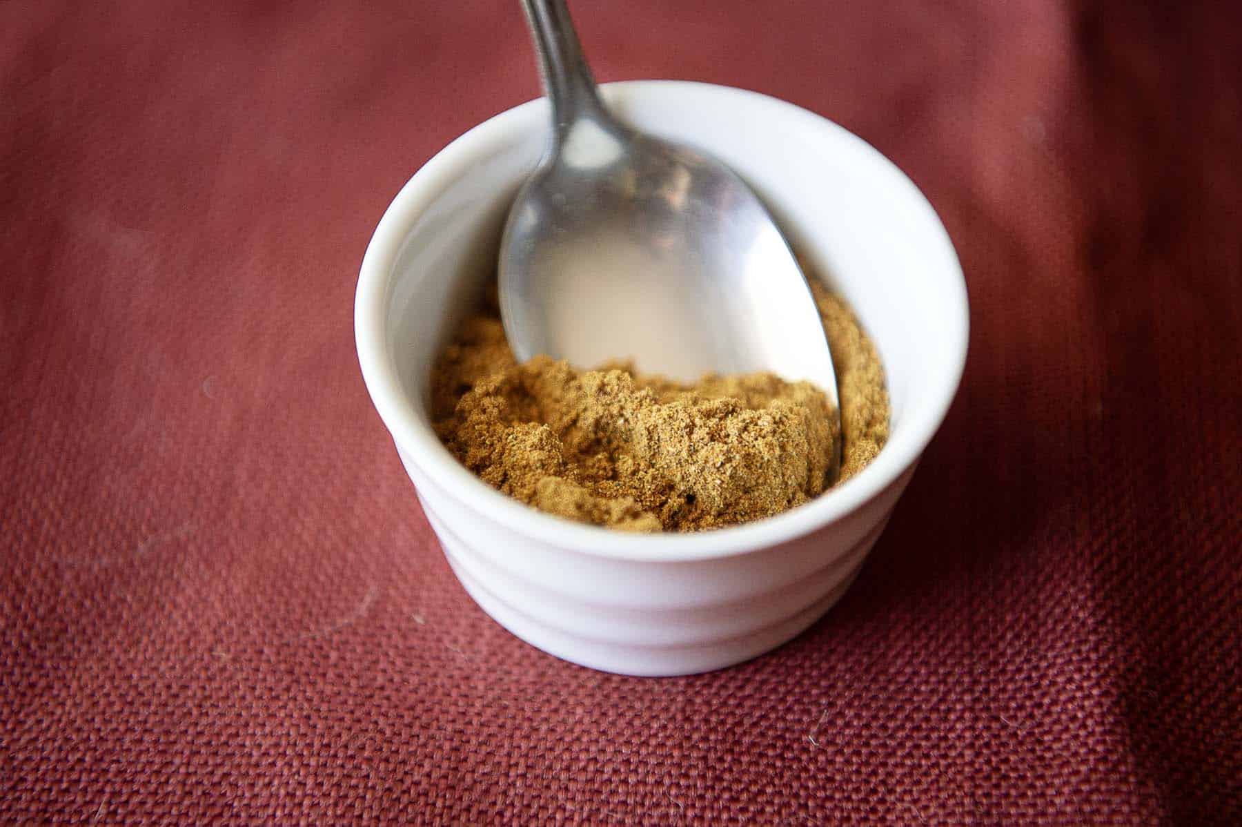 Delicious Food Recipes | Them Bites