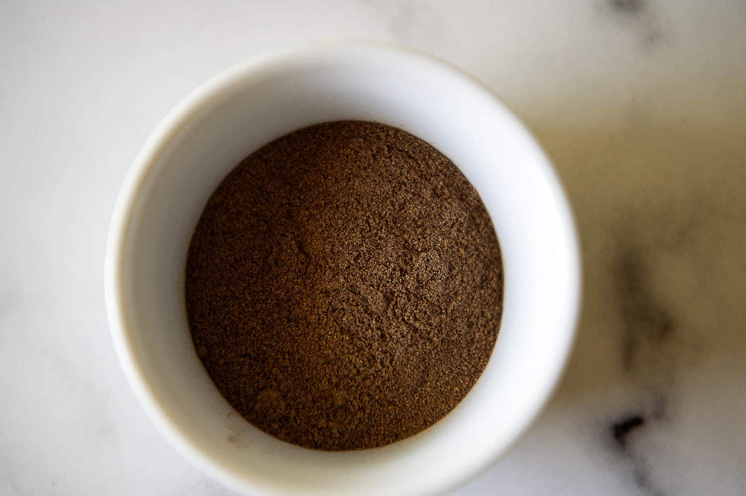 What Is Allspice Called in the USA?