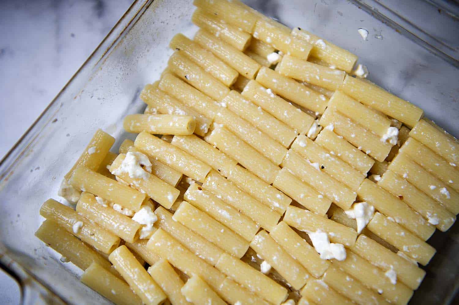Pastitsio