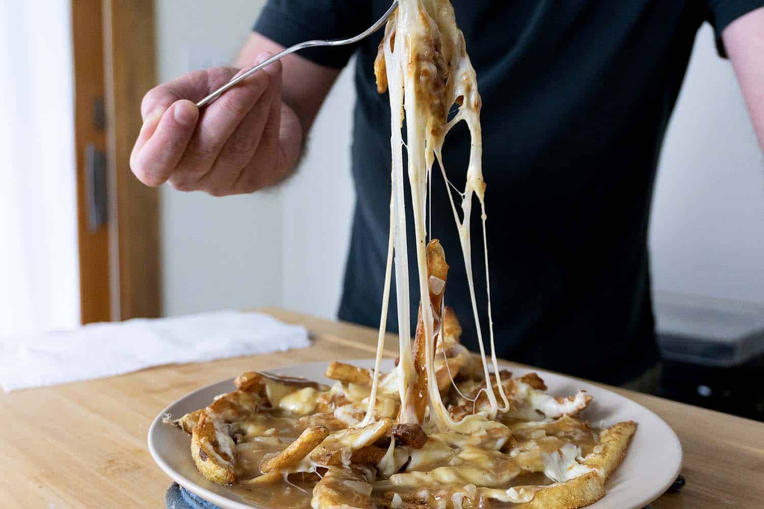 Delicious Food Recipes | Them Bites